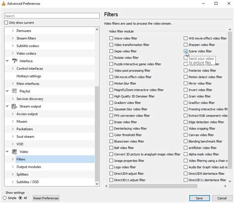 how to extract frames from a youtube video 4k download