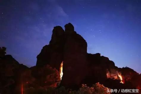 旅遊去雁盪山 楠溪江來一場說走就走的旅行 每日頭條
