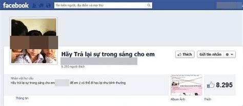 Nữ sinh Hà Nội bị nghi lộ clip sex đã được minh oan