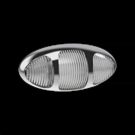 Markerindicator Combo 97carimcsb Outback Equipment