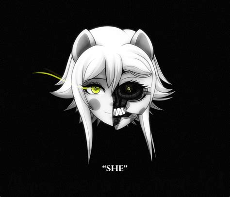 Still Pretty By Wolf Con F On Deviantart
