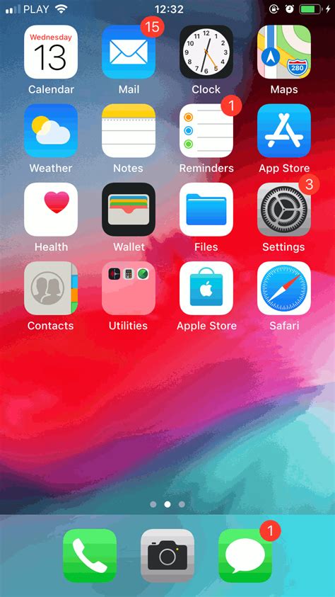 All Ways To Find The IMEI In IPhone 12 And IPhone 12 Pro News IMEI Info