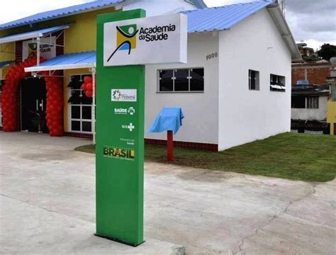 Pinheiral realiza cerimônia de troca de faixas dos alunos do Projeto de Jiu Jitsu Diário do Vale