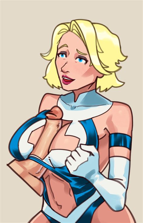 Rule 34 Artist Request Big Breasts Big Penis Blonde Hair Blue Eyes