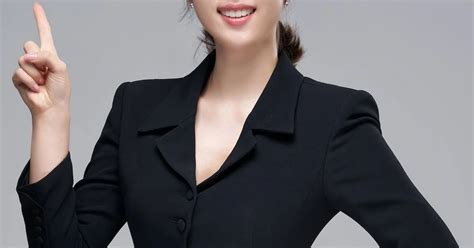 최유리 고수의 프랑스어불어 과외 서비스 서울 서초구 숨고 숨은고수