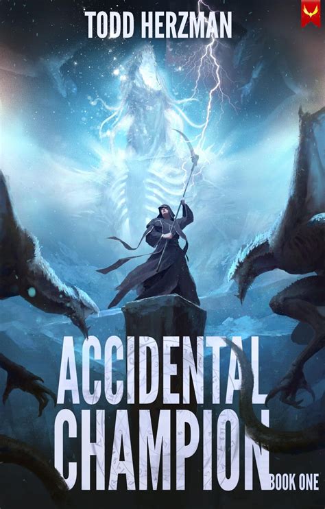 Gamelitlitrpg Aethon Books
