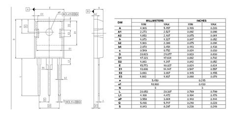 H20r1203 H25r1202 Fga25n120 H30r1602大功率三极管电磁炉igbt管 阿里巴巴