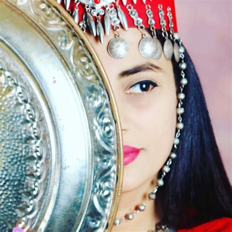 Hasmik Uzunyan Youtube