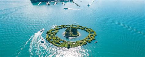 台灣自由行旅遊攻略（2025）：熱門精選好去處、熱門景點、行程規劃、住宿、美食、交通、天氣等等——重要資訊一文睇清（於2025年7月更新