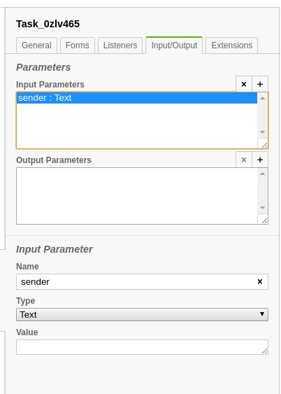 Element Template Inputparameter Default Ype List Discussion And Questions Camunda Forum