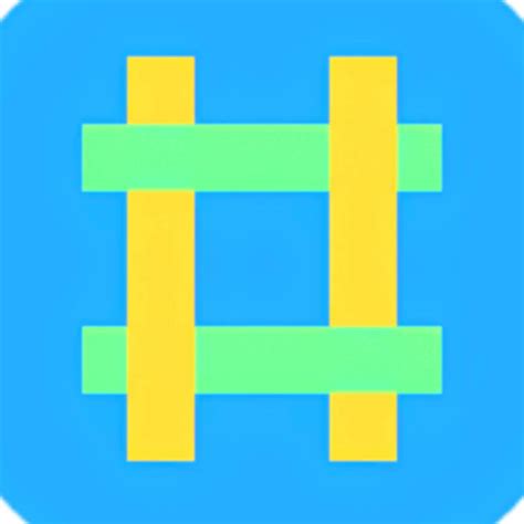 Best Testing Courses And Tutorials Devglan