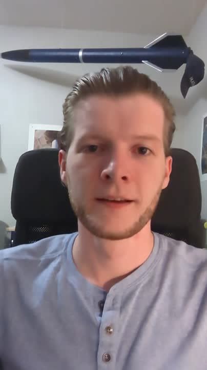 Video Kloud Construct On Linkedin Kloudconstruct Webdevelopment