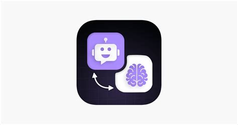 ‎ai Text Detector And Checker En App Store