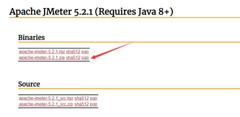 Jmeter基本教程jmeter详细教程 Csdn博客