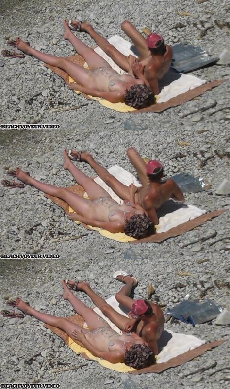 Voyeur Beach Girls Sex Blowjob Nude Girls Girls Bath Change Clothes In Lockers Room Page