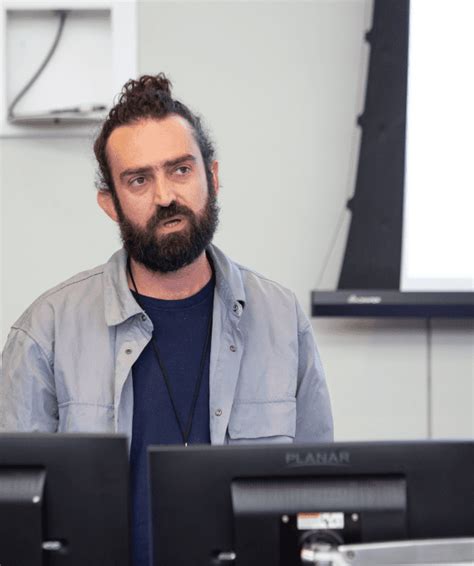 Community — Development Seed