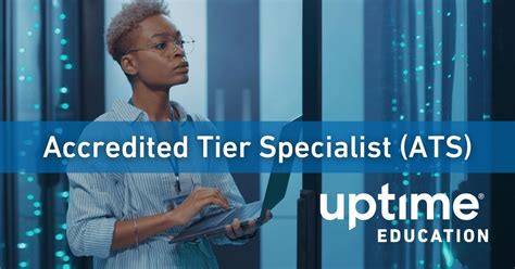 Ali Moinuddin On Linkedin Datacenter Management Tier Performance