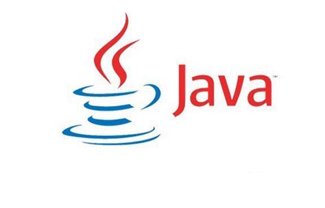 Java关键字8：implement关键字 知乎