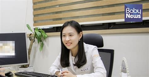 휴가철 차량점검은 필수 교통사고시 후유증은 빠르게 치료해야