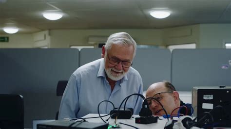 [video] Kvaser Ab On Linkedin Discover Kvasers Bold New Brand Identity