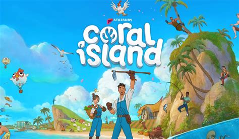 Fix Arithmetic Overflow Error Converting Expression To Data Type Int