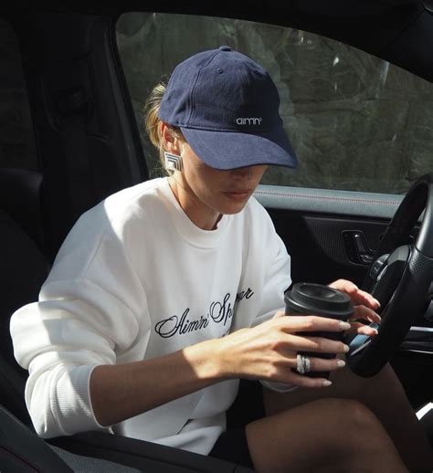 Fashion4perfection • Instagram Photos And Videos