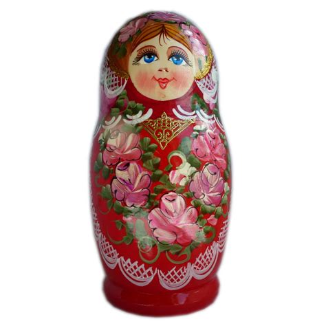 Russian Dolls Russian Porn Hub Sex