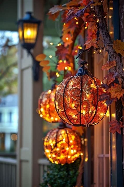 All Things Halloween ~d Facebook