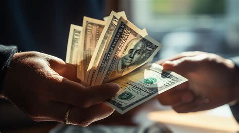 Can Illegal Immigrants Get Food Stamps An Honest Guide