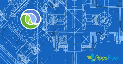 Why Clojure R Functionalprogramming