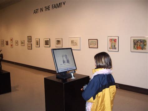 Algorithmic Mirror Luke Cyca Dot Calm