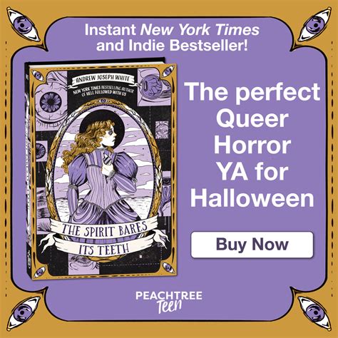 The Spirit Bares Its Teethlgbtq Reads V Lgbtq Reads