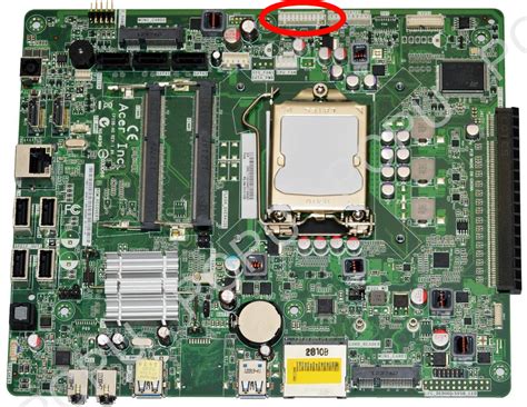 Best Dvi Images On Pholder Pcmasterrace Techsupportgore And Whatisthisthing