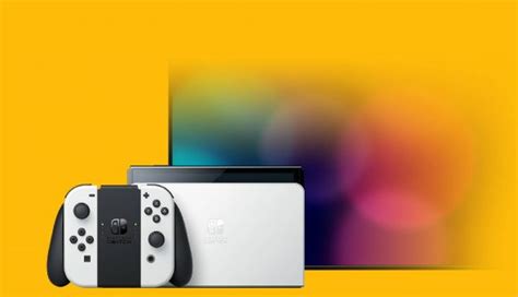 How To Connect Nintendo Switch To TV Pocket Tactics