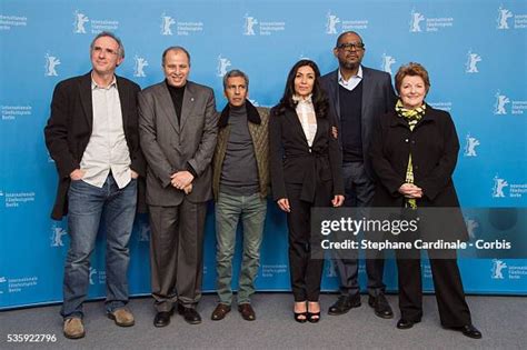 Orif Photos And Premium High Res Pictures Getty Images