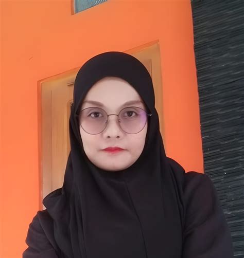 ASAL MULA KATA ISLAM DAN KRISTEN MESIAH