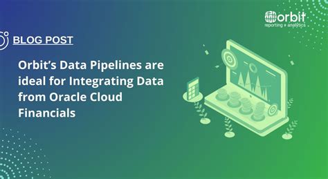 Orbit Reporting Analytics On Linkedin Orbitanalytics Analytics