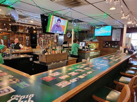 The 10 Best Restaurants In Fremont Updated July 2025