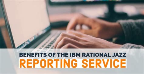 IBM Rational Engineering Lifecycle Manager Model Based Systems Engineering IBM 321 Gang