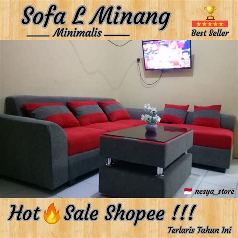 Daftar Harga Kursi Sofa Minimalis Berikut Adalah Daftar Harga Kursi