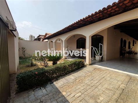Casa à venda Ibituruna Montes Claros m² quartos vagas