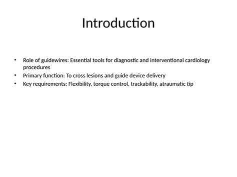 Classification Of Bacteria Pptx Biological Sciences Science
