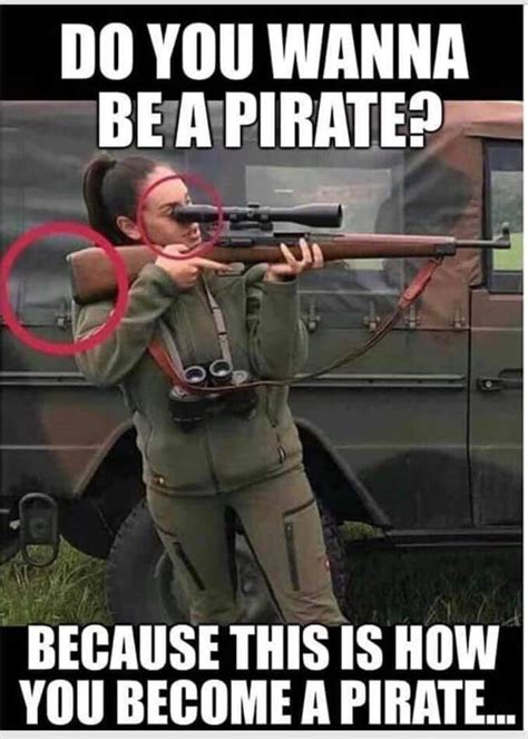 Coral Eye Patch Memes Nick Fury Marvel Cinematic Universe Wiki