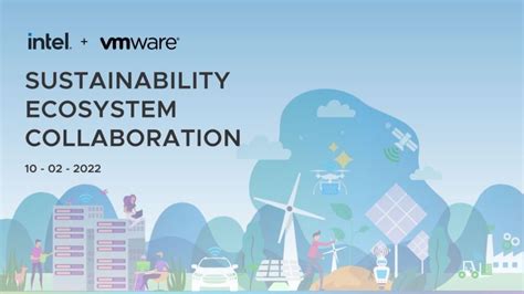 Keerthanaa K Posted On Linkedin