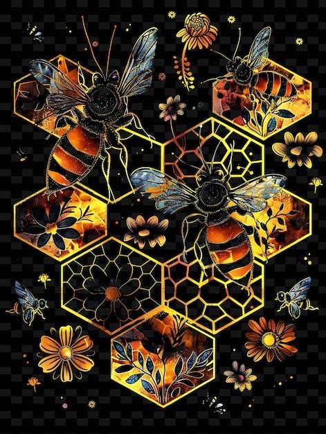 Página 2 Psd De Lecturas Oraculo Panal Miel Plantillas Psd Gratuitas De Gran Calidad Para