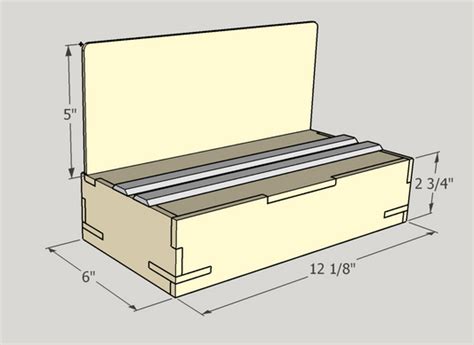 T Trak Modules Precision Model Railroad