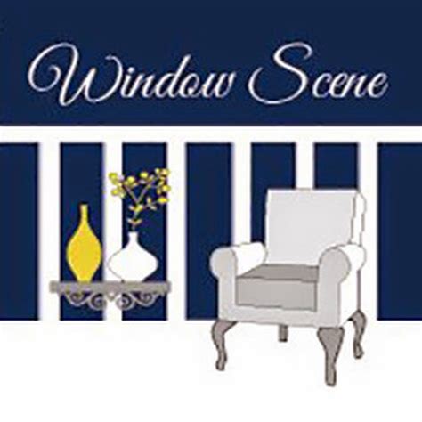 The Window Scene Youtube