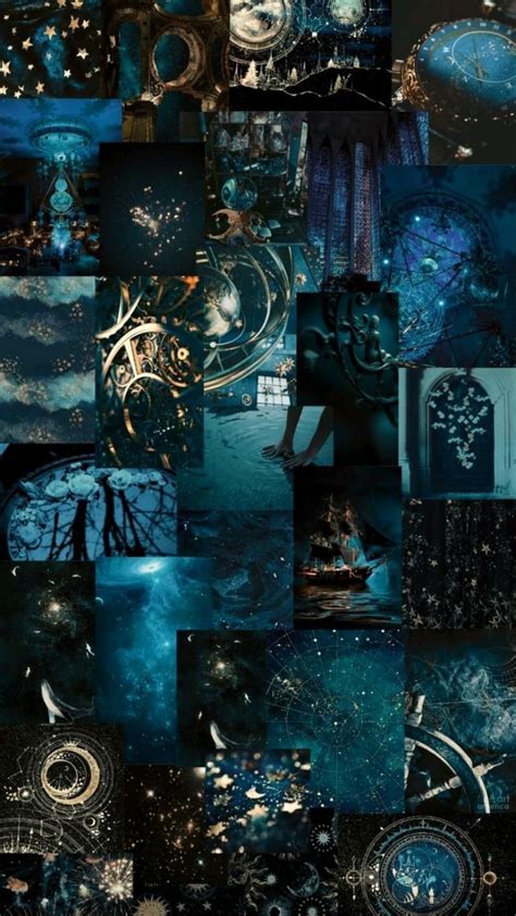 Ravenclaw S Aesthetic Artofit