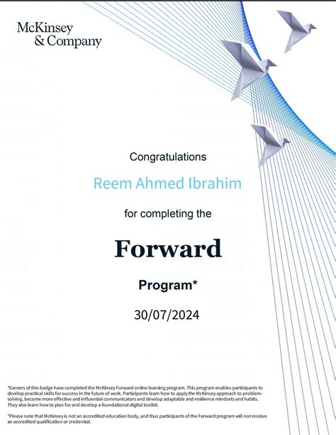 Reem Ahmed On Linkedin 🎓🌍 Exciting News I Am Thrilled To Announce