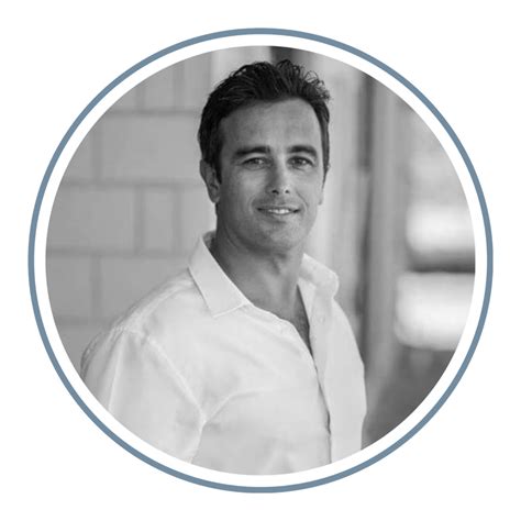 New Granny Flat Regulations Wa Everything You Need To Know